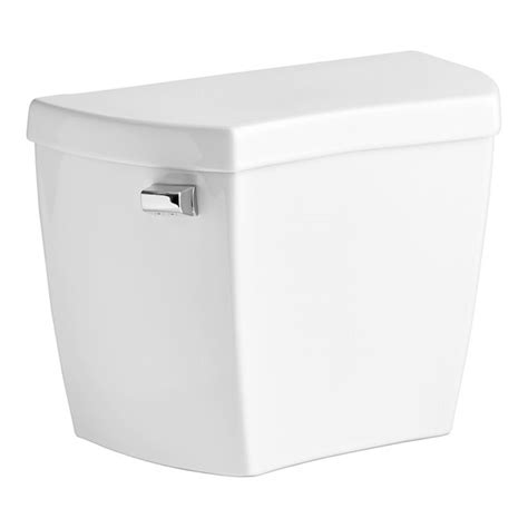 Zoeller 202 3002 Qwik Jon Toilet Tank And Lid