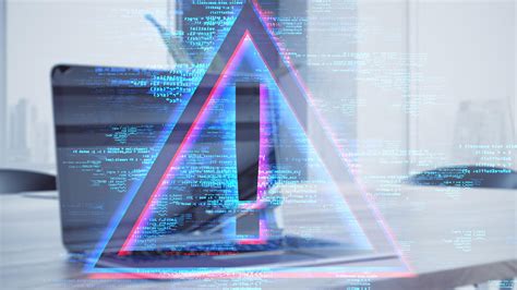 How To Stop These 4 Pc Security Exploits And How You Can Combat Them