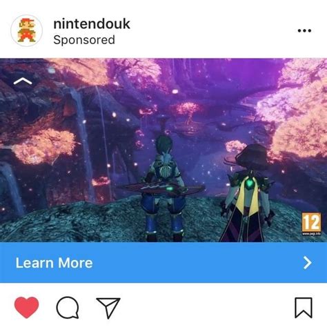 beyond 1 0 roadmap r rpginabox