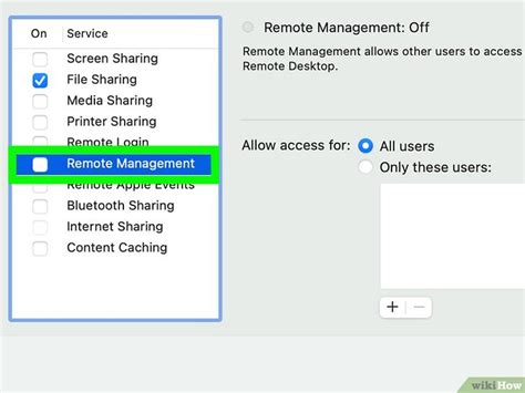 4 Ways To Block Remote Desktop Access On Windows Or Mac