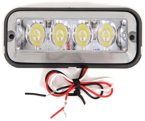 3 Wire Strobe Light Wiring Diagram 3 Wire Strobe Light Wiring Diagram