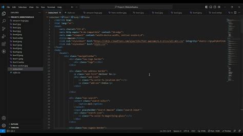 gargi jadaun on linkedin hello connections i am thrilled to share with you all that i have…