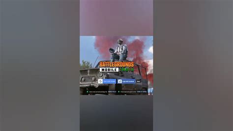 Server Authentication Error Login Failed211 😰😭 Youtube