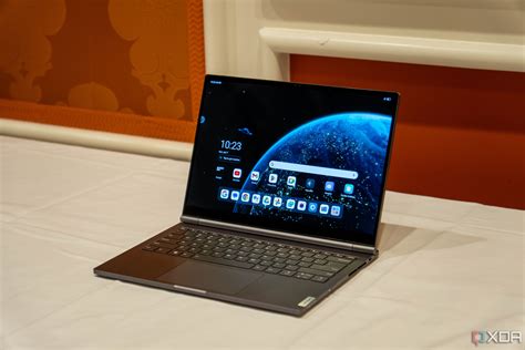 Why Lenovo Won Ces Again