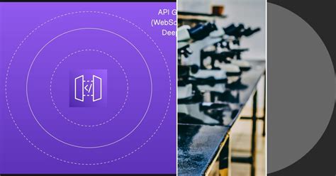 List Python February 2025 Curated By Jasenko Krejić Medium