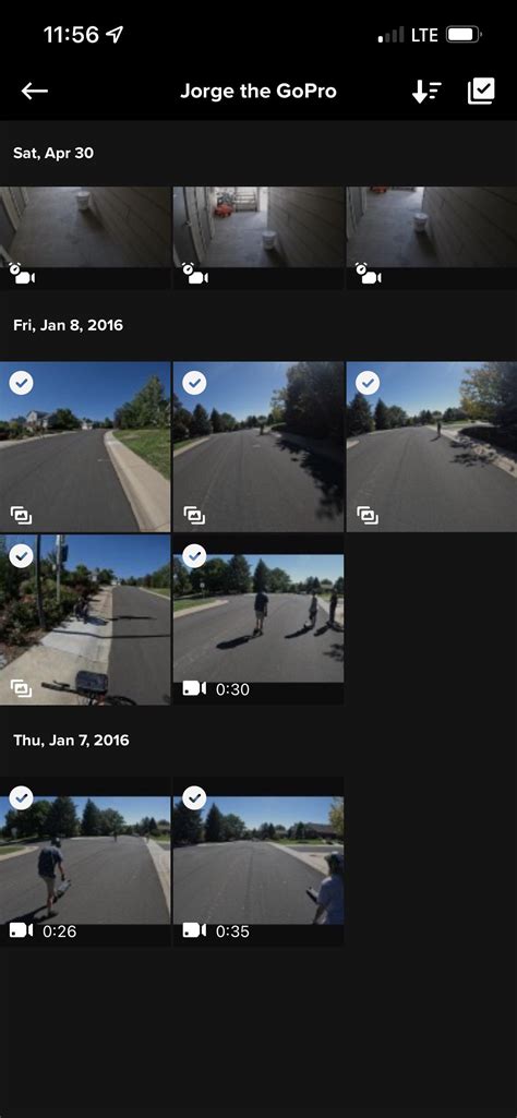 Adding Fields To The Related Record Component On A Lightning Record