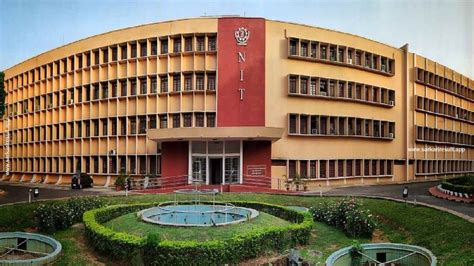 Nit Rourkela Research Fellow Recruitment 2025 Apply Now 01 Post