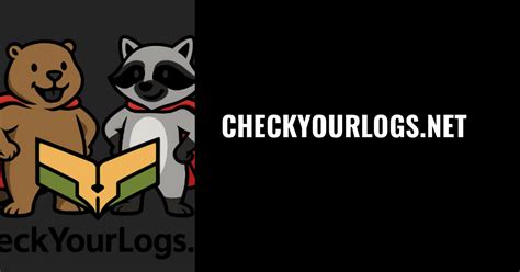 Troubleshooting Starting An Azure Vm Error Allocation Failed Checkyourlogsnet