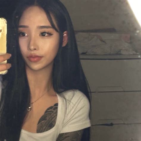 스푼 dj 👿님의 채널