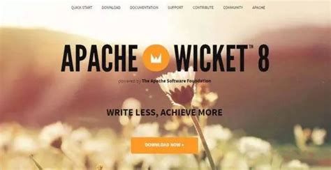 流行的9个java框架介绍：优点、缺点等等java有哪些框架 优劣势 Csdn博客