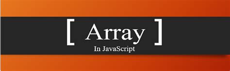 Javascript Foreach Vs Map When To Use Which One By Nusrat Jahan