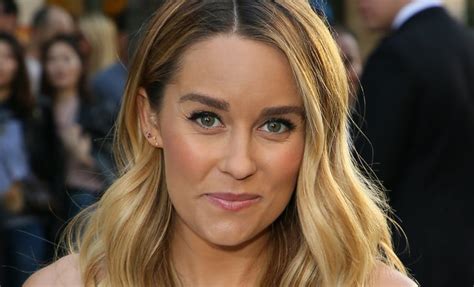 Lauren Conrad Short Bob Hairstyle December 2017 Popsugar Beauty