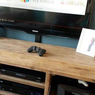 PiStation Raspberry Pi Emulation Console