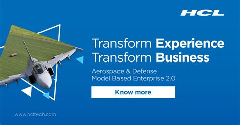 hcltech on linkedin aandd model based enterprise 2 0 hcltech