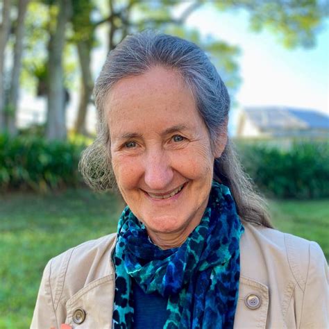 Kountry Korral Boutique Facebook