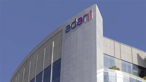 Crisil Enhanced Db Powers Rating After Adani Power Calls Off