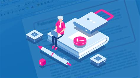 enhance your skills with advanced ms word 2013 tutorial