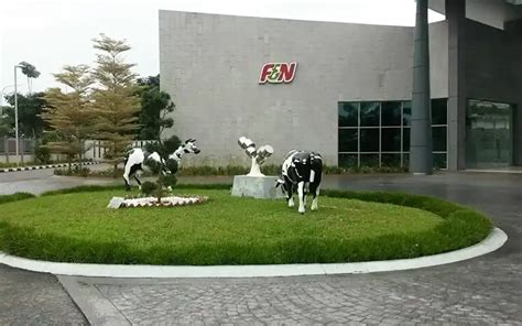 fandn allocates rm1 7bil capex for phase 1 dairy farm project in gemas fmt