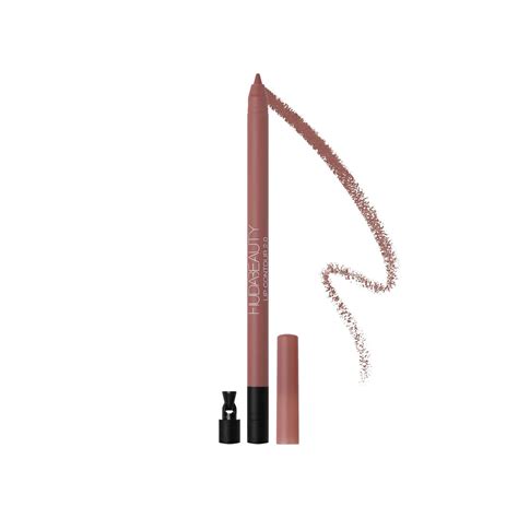 Sephora Favorites Glitz And Glam Makeup Set Alzak