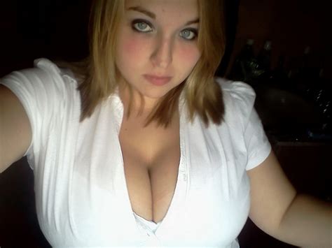 Amateur Babes Nude Amateur Babes Porn Pic