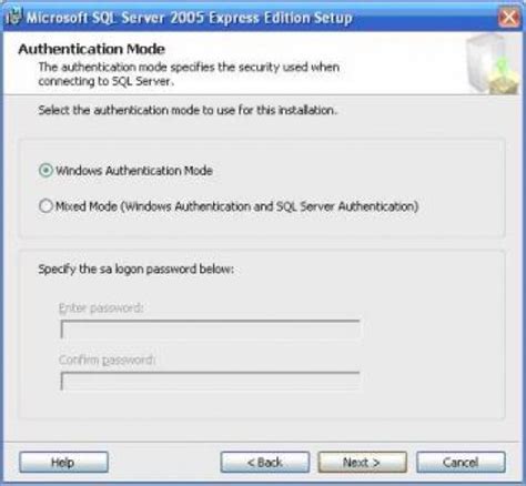 ms sql server 2005 nguyễn Đức anh web