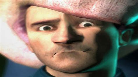 So This Is Garry S Mod In A Nutshell YouTube
