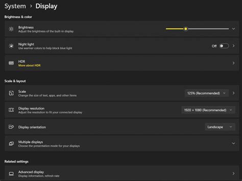 Unable To Initialize Graphics System Fix Graphics Card Error