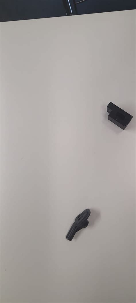 Machine Vision Project Object Detection Dataset And Pre Trained Model By Machine Vision