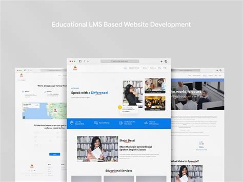 Wordpress Installation With Theme Setup Upwork