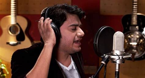 Singer Asad Abbas Passes Away Reviewitpk