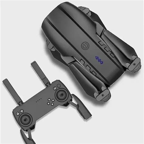 듀얼 카메라 드론 5g 6k 와이파이 Fpv Rc 6k Esc Rc 쿼드콥터 기압 고정 높이 촬영 궤도 비행 항공기 선물