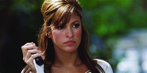 F S Jordana Brewster Wants Eva Mendes To Return In Fast Furious