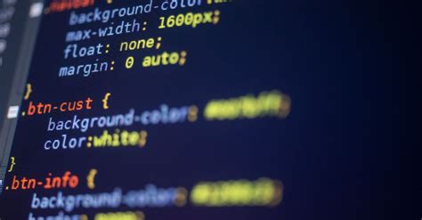 Aprendendo CSS em 10 Minutos Um Guia Prático para Iniciantes Pacote