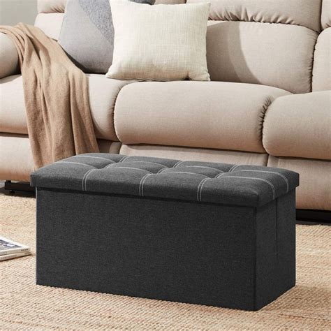 50 Bedroom Storage Bench Picks We Adore Storables