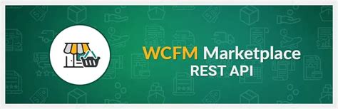 15 Best Wordpress Api Plugins For Seamless Development Instawp