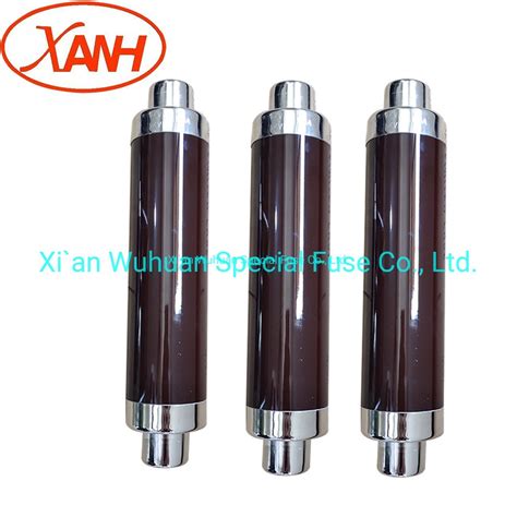 Backup Elsp Fuse 12kv High Voltage Limiting Current Limiting Fuse Bay O Net Fuse And Fuse