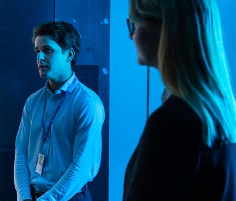 Integration Developer Syntronic Integration Developer Syntronic