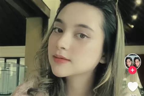 Siapa Fahima Abdat Ini Profil Biodata Wanita Cantik Yang Viral Di