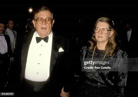 Julie Wright Photos And Premium High Res Pictures Getty Images