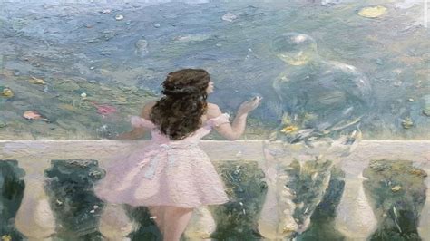 เมื่อคุณหลงเข้ามาในเทพนิยาย