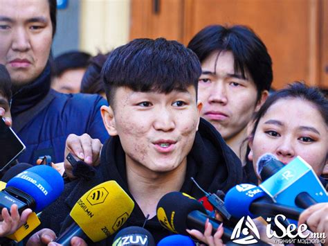 “Ноорог мн” тэй холбоотой “хүний нэр төрд халдсан худал мэдээлэл тараасан” гэх хэргийг хаажээ