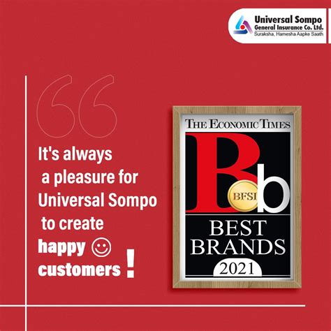 Anaya Tripathi Posted On Linkedin
