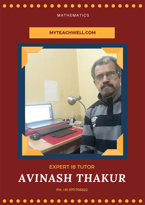 Online Maths Tutor In Delhi Ncr I Best Online Maths Tutor In Delhi Gurgaon Noida