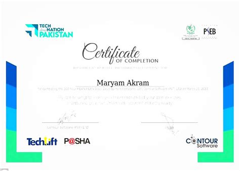 Maryam Akram On Linkedin Webdevelopment Reactdeveloper