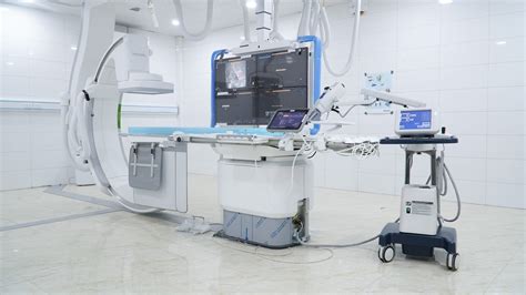 Hướng Dẫn Chi Tiết Về Hệ Thống Chụp Mạch Xóa Nền để Giảm Thiểu Sai Sót Trong Quá Trình Xử Lý