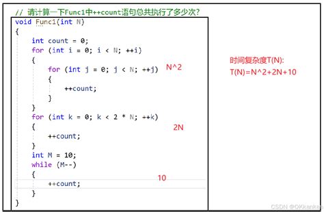 算法复杂度 数据结构算法复杂性数据结构 Csdn博客 算法复杂度 数据结构算法复杂性数据结构 Csdn博客