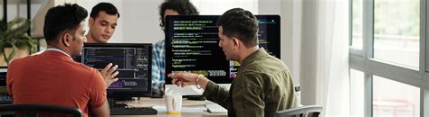 saas hybrid cloud applications