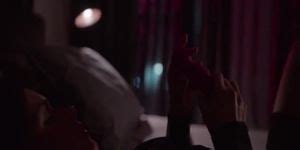 Greatest Movies Sex Scenes Tnaflix Com