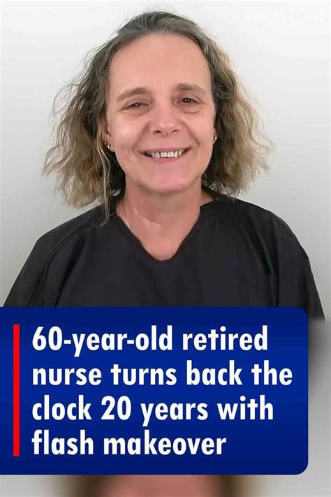 Short Hair Over 60 Short Hair Cuts Short Hair Styles Short Curls 60