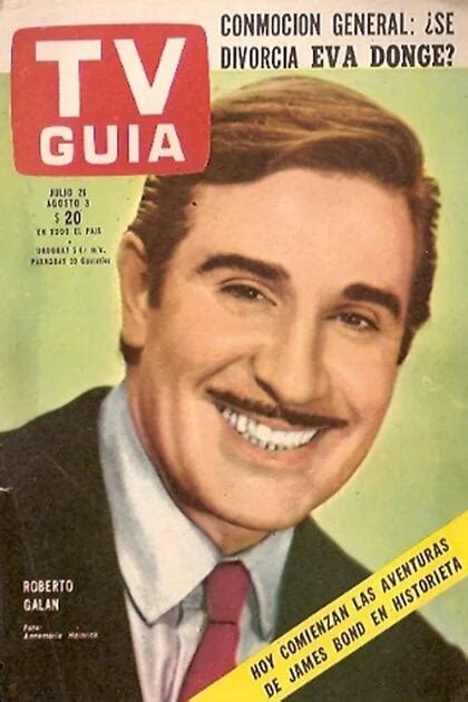 Presentó A Perón Y A Evita Y Le Dio A La Gente Su Minuto De Fama 20